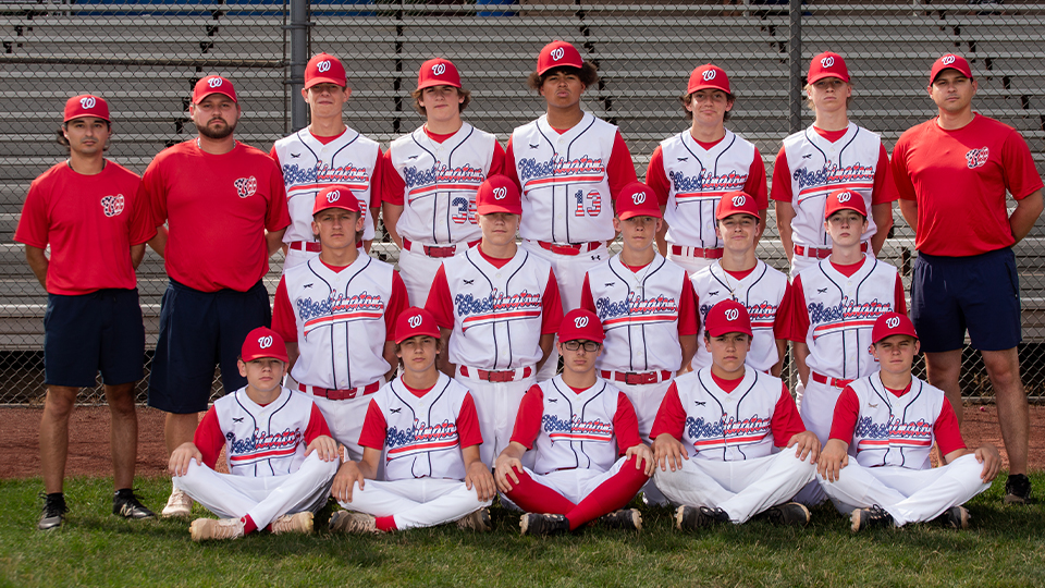 Washington County’s goal: 1 more win than last year - Observer-Reporter